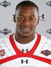 Tony Conner, South Panola, Safety