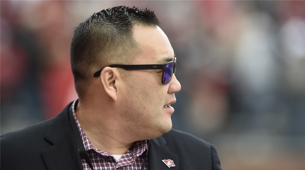 Pat Chun: Make no mistake, Washington State would thrive in a college ...