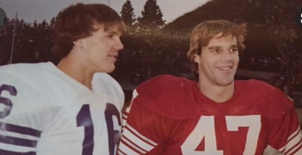 Scott Pelluer of WSU football’s ‘first family’ dies at 64; respect and ...