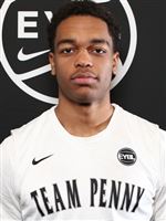 P.J. Washington, Findlay Prep, Power Forward