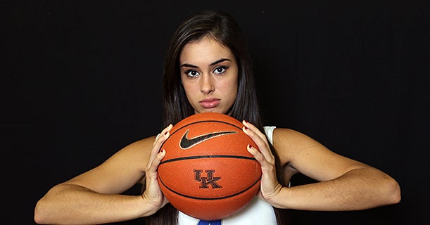 Maci Morris' coaching desire may surprise