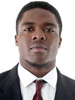 PJ Nelson, Indiana, Linebacker