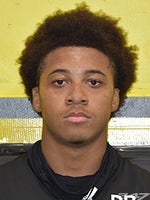 Tony Freeman, Washington State, Wide Receiver