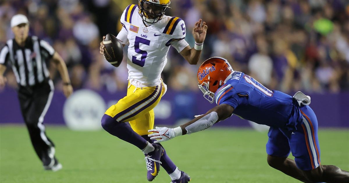 Nick Saban names Jayden Daniels 'most difficult player to defend ...