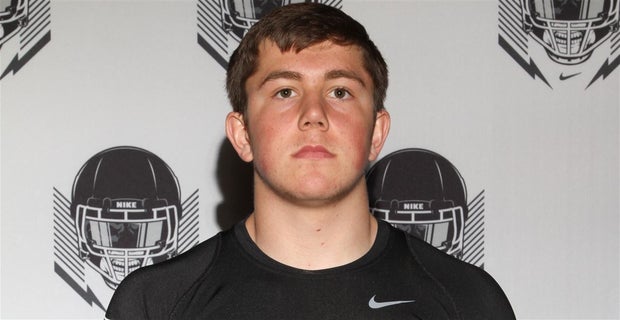 5-Questions: Iowa Insider David Eickholt on Dillon Doyle