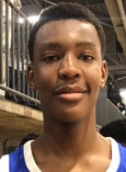 Minnesota 2024 Basketball Commits
