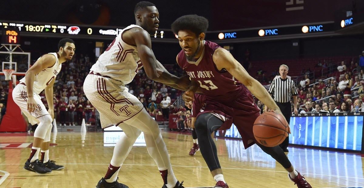 Ranking the Hawks' best freshmen of the 2010s