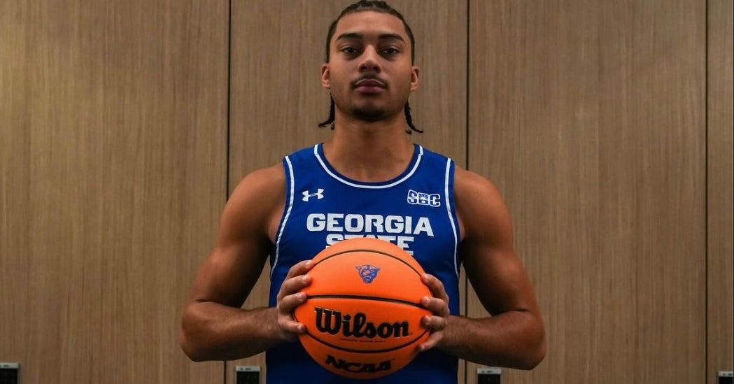 VIP: Basketball Recruiting Update