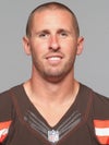 Brian Hartline, Cleveland, Wide Receiver