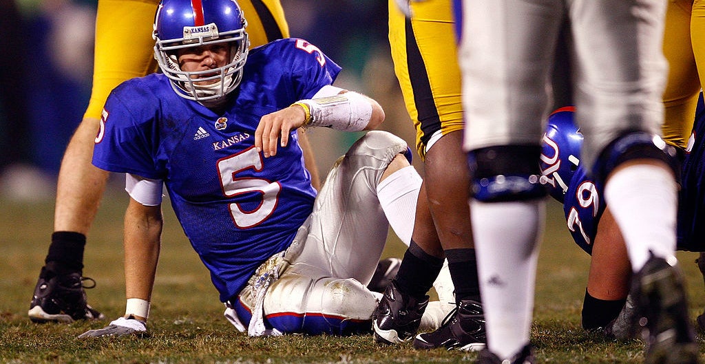 College football’s all-time most heartbreaking losses: Kick Six ...