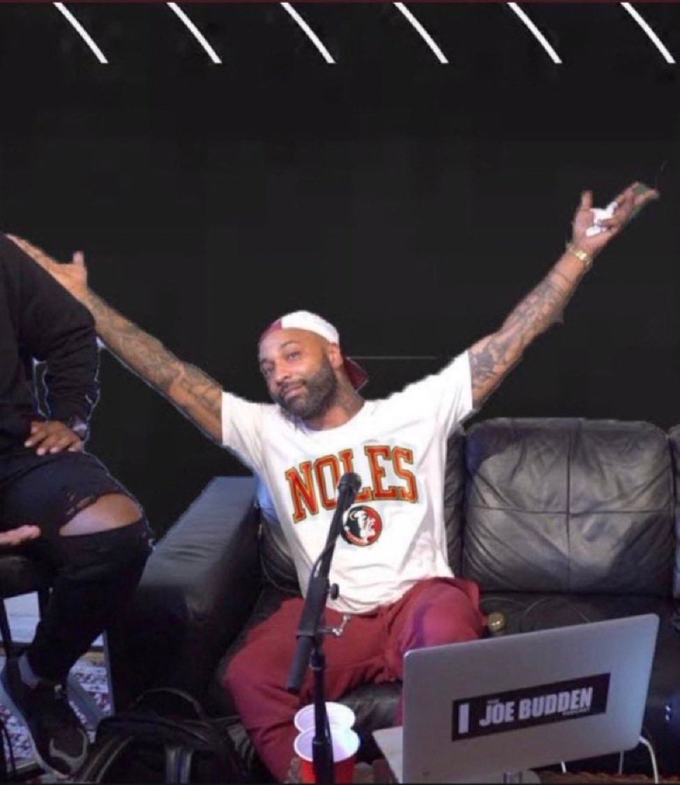 Anyone have a link to the photos of super angry Mike Norvell pic