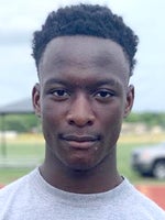 Andrew Mukuba Videos