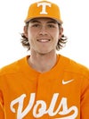 Max Ferguson, Tennessee, Second Baseman