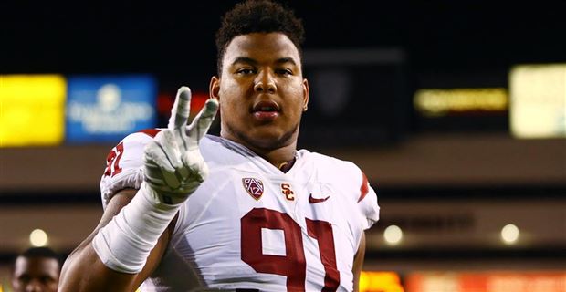 Looking For An Instant Impact Candidate? Meet Noah Jefferson