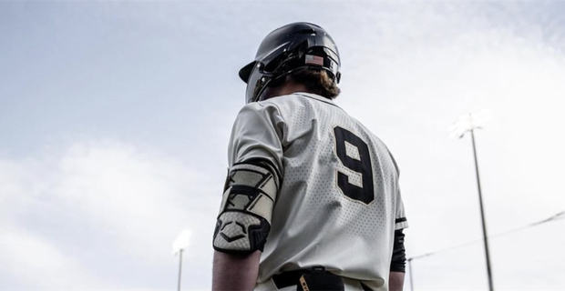 How Brodie Johnston's Thursday homer may have led to him and Vanderbilt ...