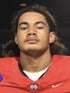 Arizona 2027 Football Visits