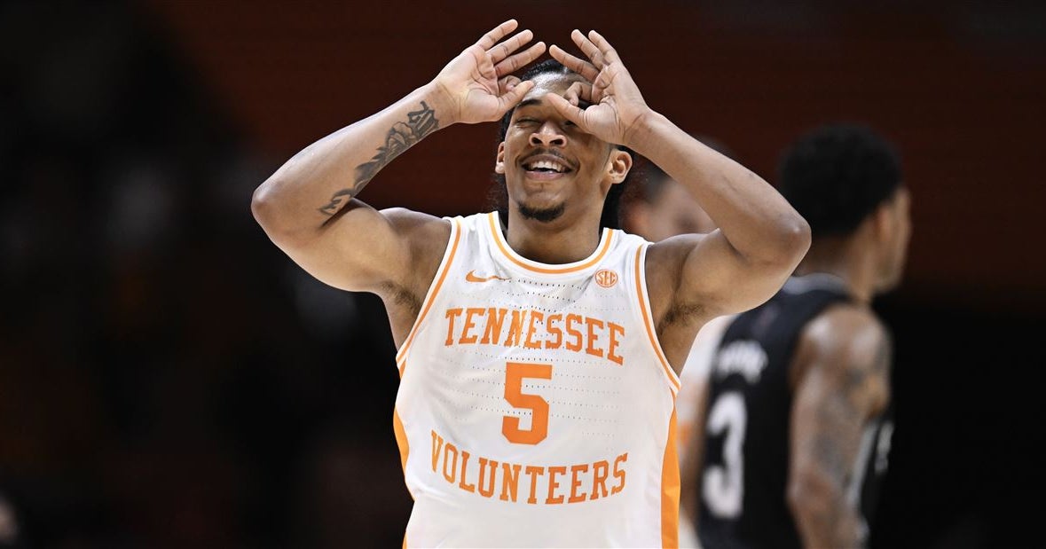 Zeigler transformation transforming Tennessee