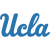 UCLA Bruins Logo