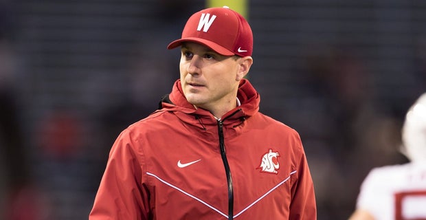 Here’s why WSU will soon announce Jake Dickert as head coach
