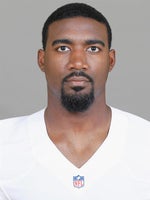 Justin Jackson, Dallas, Linebacker