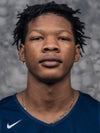 Shelton Henderson, Bellaire, Small Forward