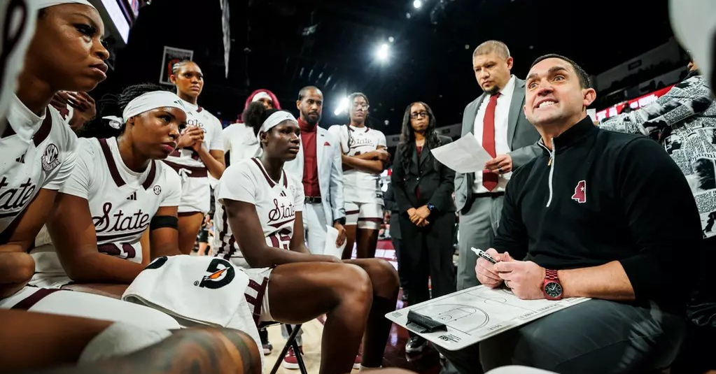 Bulldogs searching for consistency ahead of critical stretch