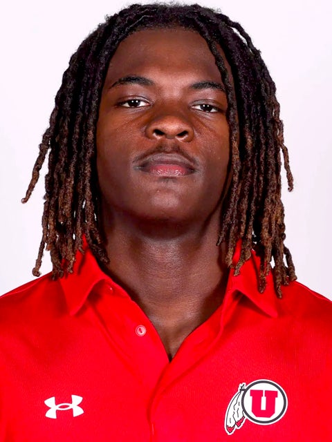 Justin Stevenson, Katy Paetow, Wide Receiver