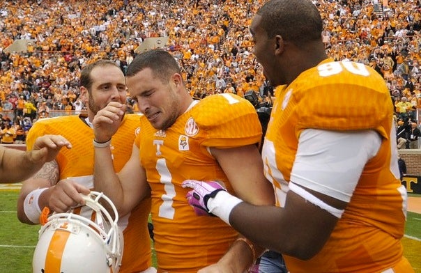 Notes: Palardy relishes game-winner