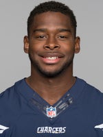 Donald Butler, Miami, Linebacker