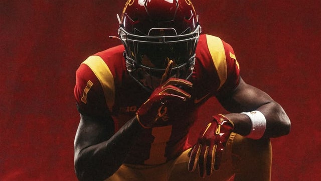 USCFootball.com - USC Trojans Football Recruiting