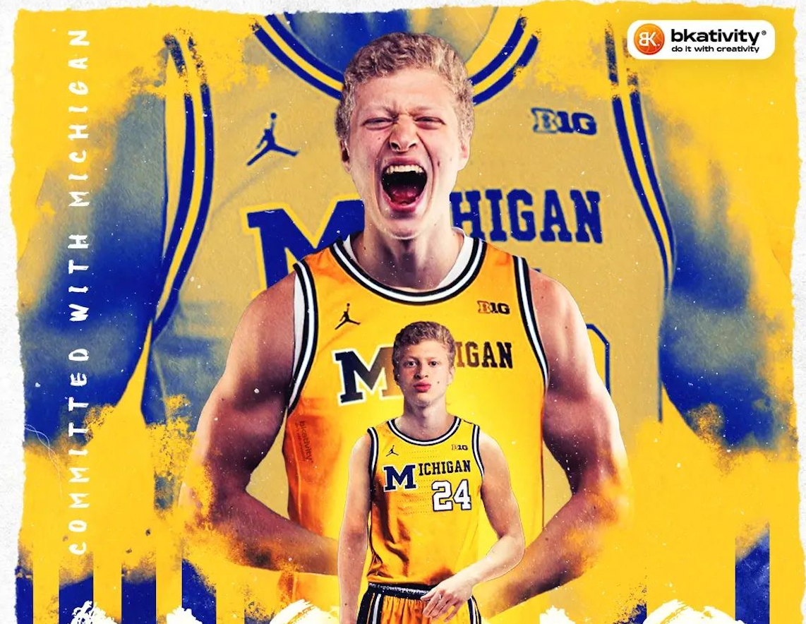 Highlights: Youssef Khayat plays for Lebanon in World Cup Qualifiers