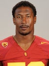 Marquis Simmons, USC, Linebacker