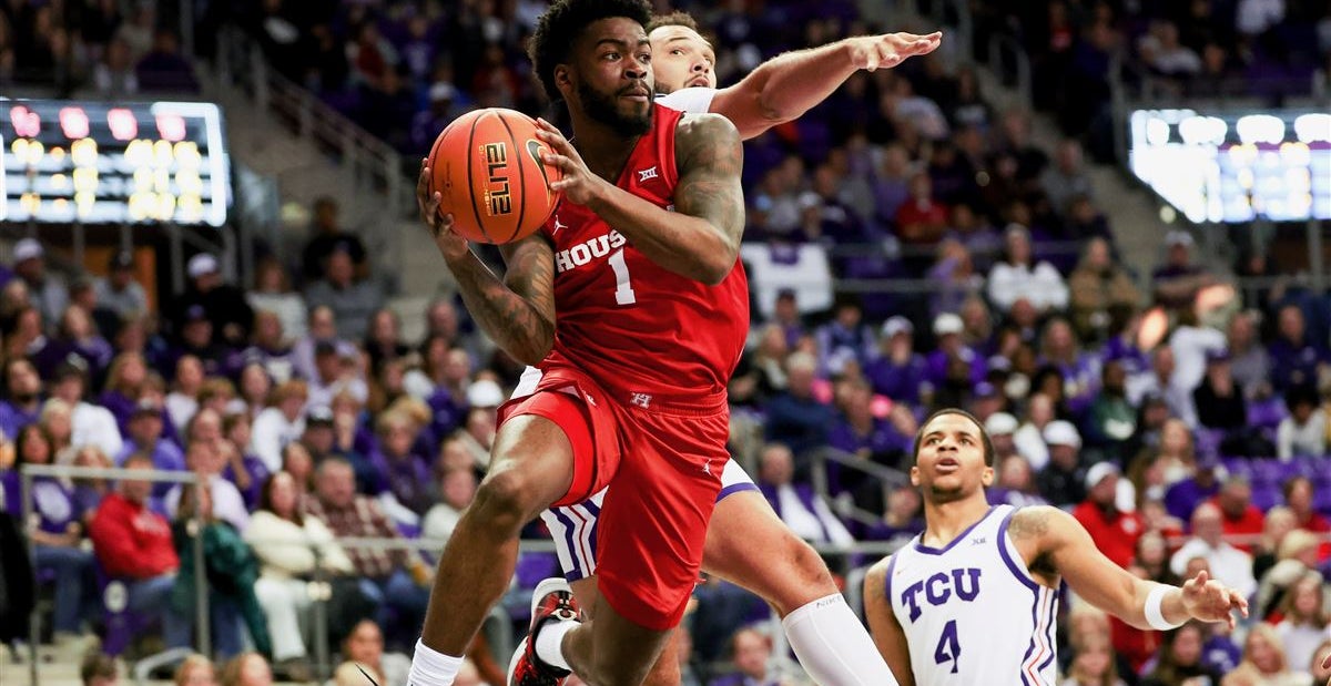 KenPom's best college basketball teams of the last 10 years