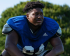 Swamp247: Breaking down Early Signing Day for the Florida Gators