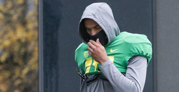 Jahlil Florence able to practice Monday, Bryan Addison away from team ...