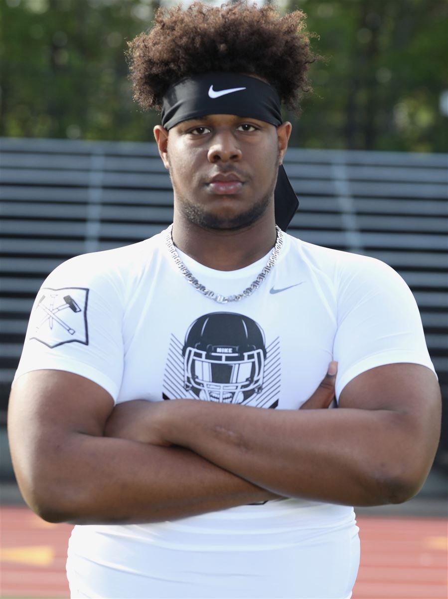 Rasheed Walker Profile Photos