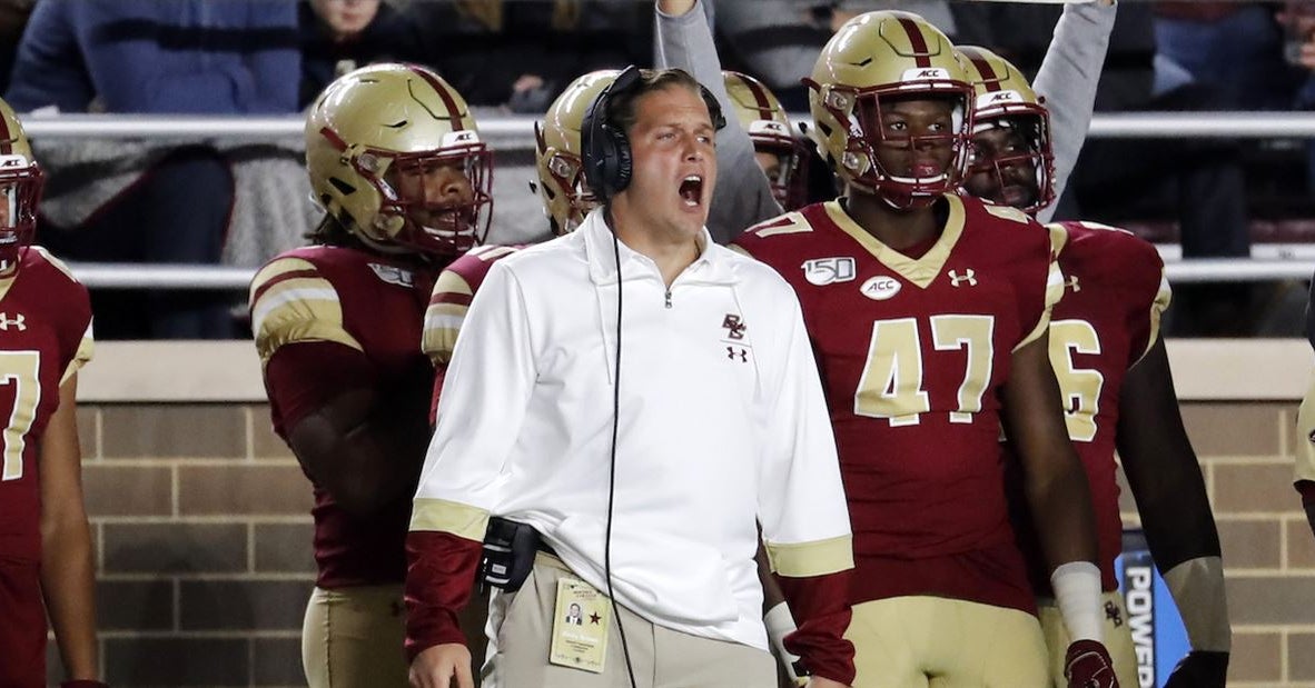 Ohio State to hire Ricky Brown as special teams quality control coach