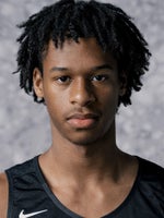 Jasiah Jervis Timeline Events