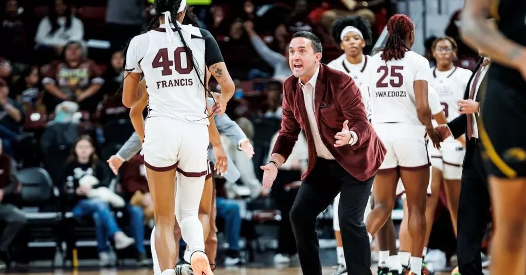 Coach Sam Purcell post-game QA: a very pretty Bulldog win on Ugly ...