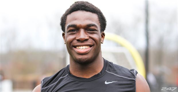 Tyler Romanik, Blythewood, Catcher