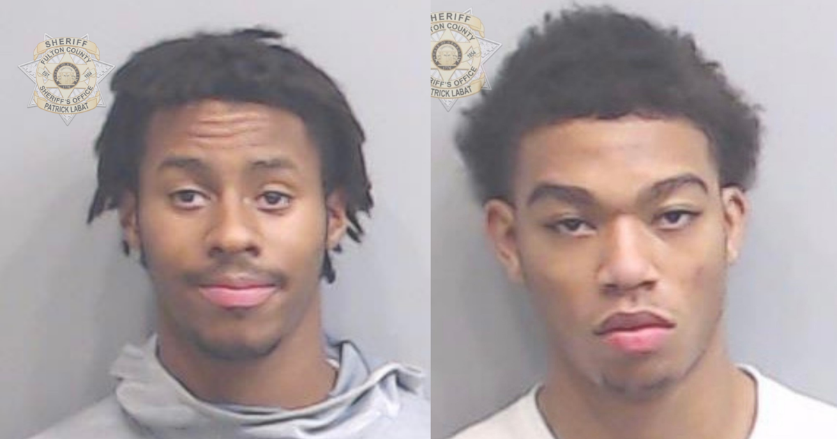 College basketball: George Mason signee Cameron Walker arrested ...