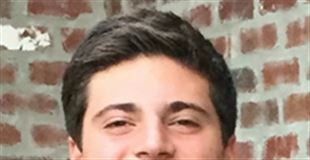 Mark Hudspeth, Head Coach (FB), Louisiana-Lafayette Ragin' Cajuns