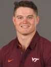 Daniel Griffith, Virginia Tech, Linebacker