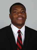 Travon Walker, Jacksonville, Defensive Line