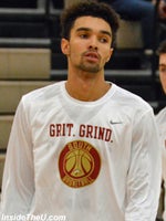 Shae Mitchell, Lakeville South, Small Forward