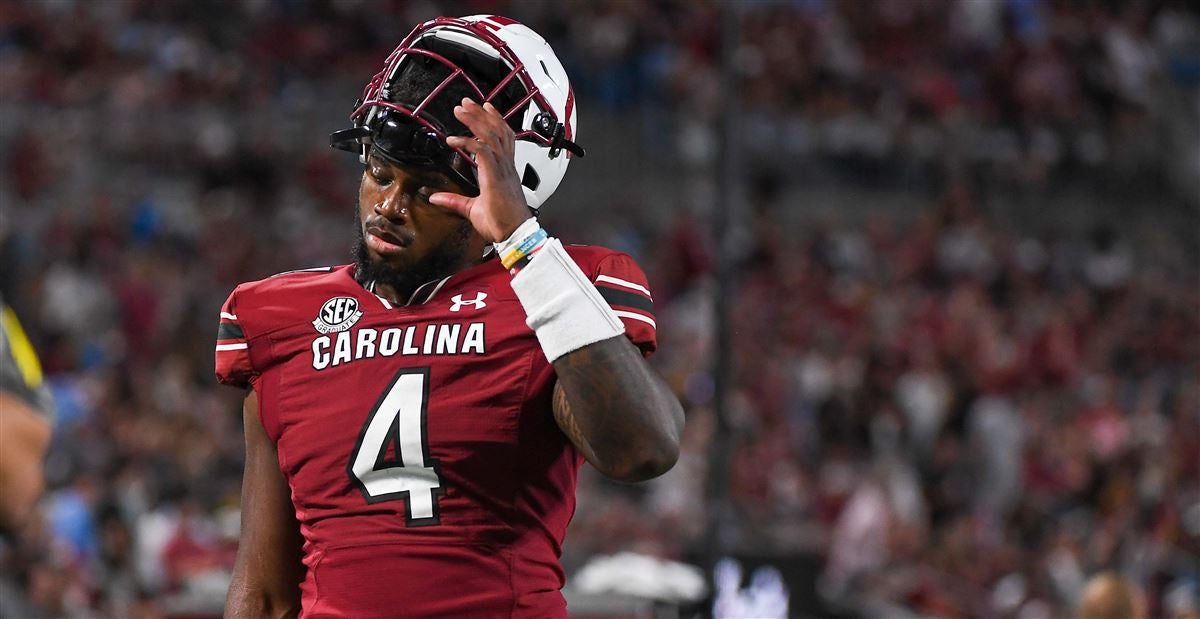 Terrell Dawkins enters NCAA Transfer Portal