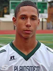 Justice Murphy Profile Photos