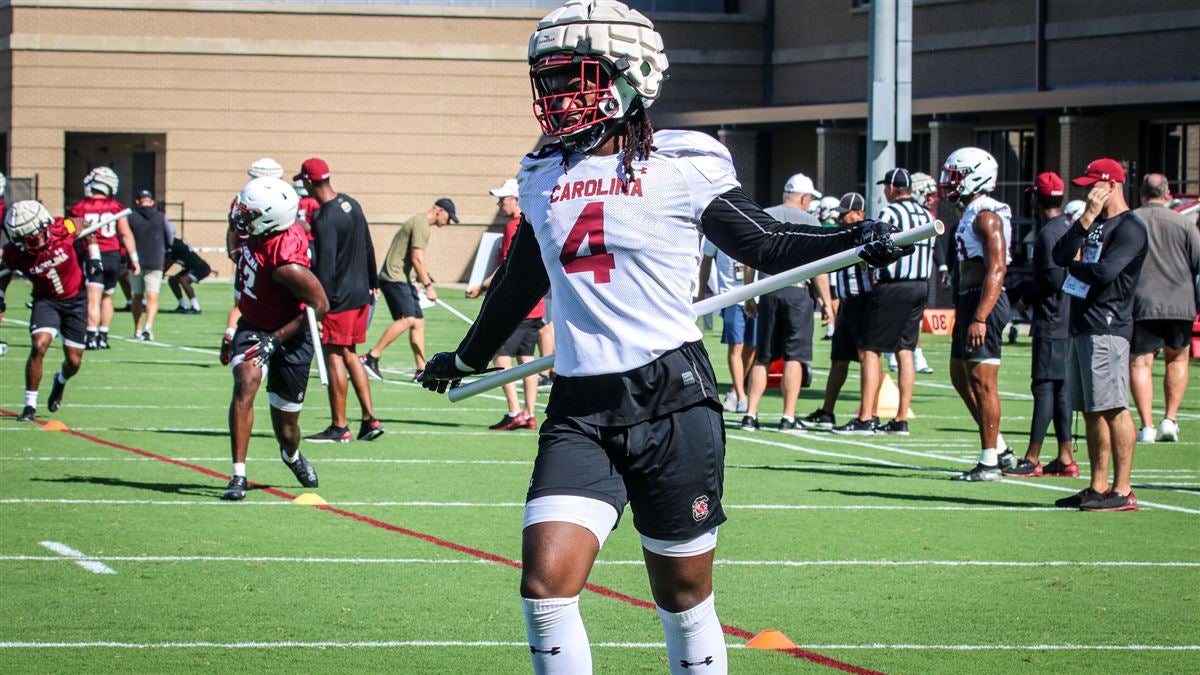 Ask Tony Morrell: August 30