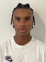 Daylen Sharper, Brophy College Preparatory, Wide Receiver