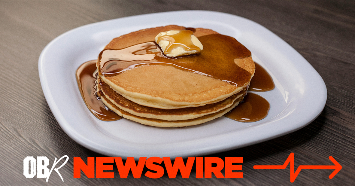 Cleveland Browns News 3/25: Watson Throws, Moving Forward and Backward ...